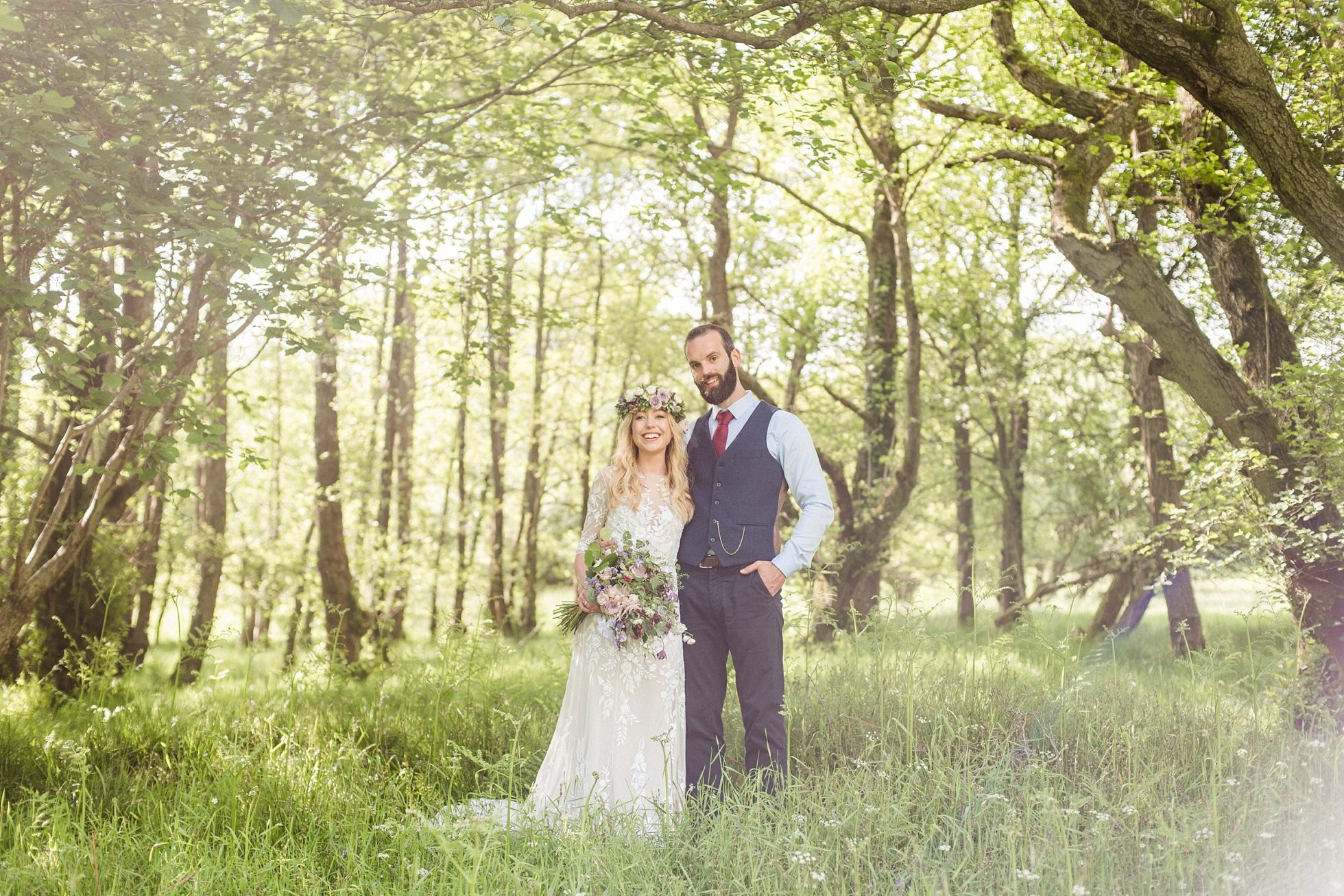 Blog • Eleanor Jane Wedding Photography