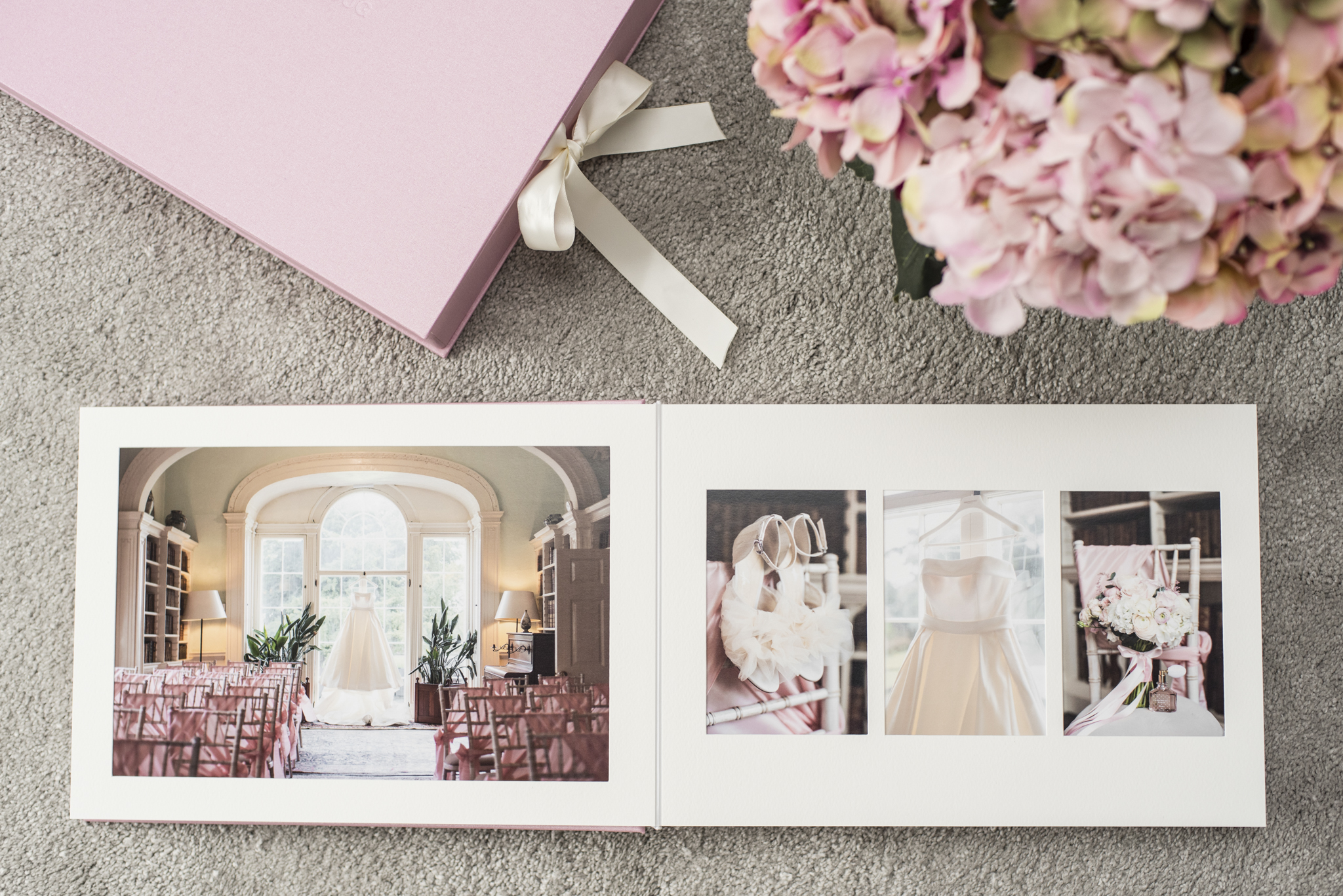 Services • Eleanor Jane Wedding Photography